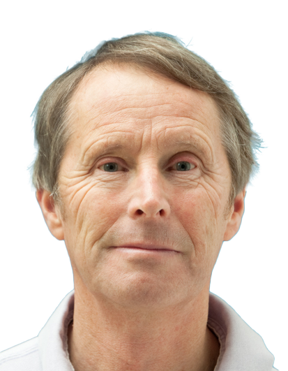 Seeing Beneath the Surface: Exploring Deltaic Reservoirs with Augmented ...