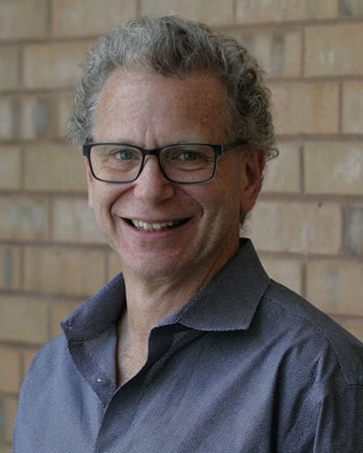 Dr Josh Rubin - Understanding Sex Differences in Cancer Promises Better ...