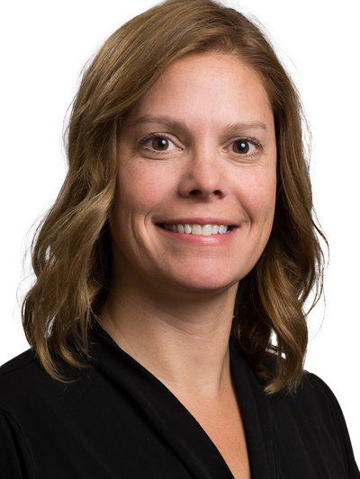 Dr Kammi Schmeer | Parenting in the Pandemic: Investigating the Impact ...