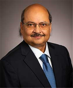 Dr Allison E Goodwell - Professor Praveen Kumar | Complex Connections ...