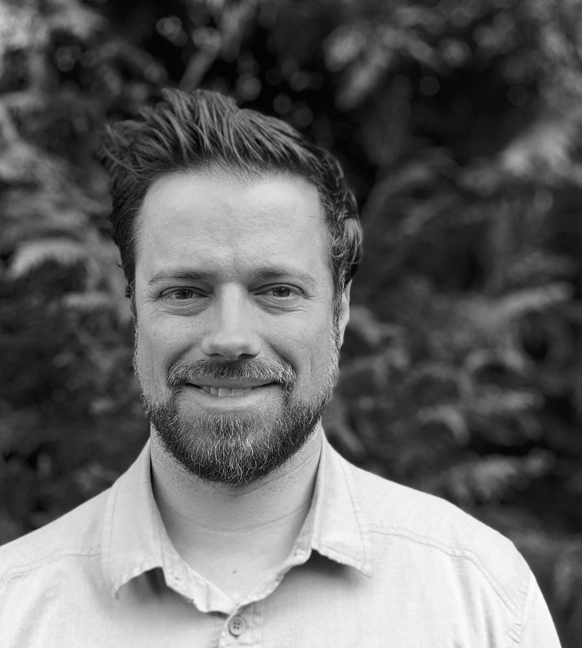 Dr Mary Logan | Dr Sean Speese - Protecting the Brain • scientia.global