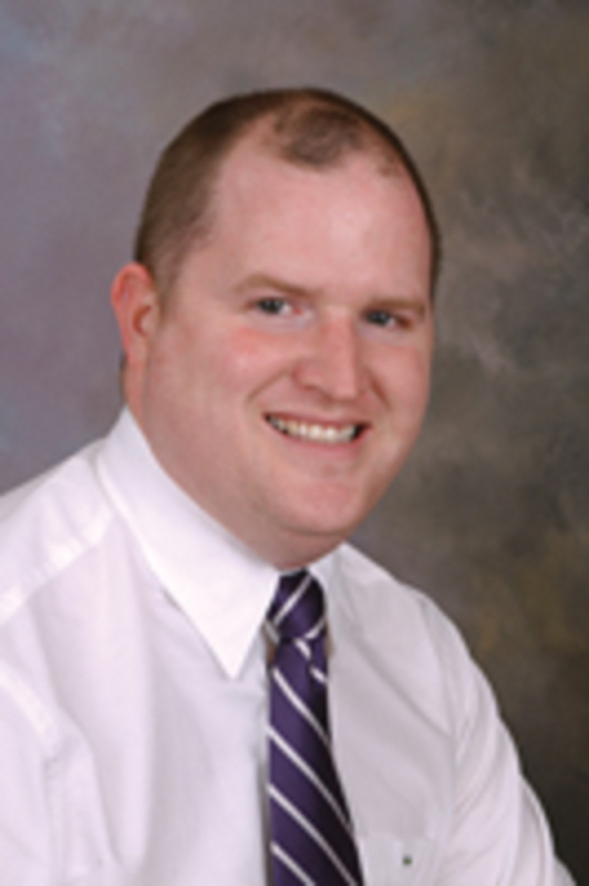 Dr Marcellus Caldas | Dr Melinda Daniels - An Interdisciplinary ...