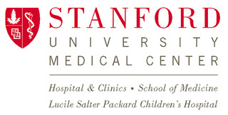 Professor Matthew Bogyo - Improving Cancer Surgery Through Enzyme ...