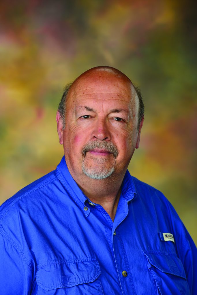 Greener Pastures: Transforming Land Management Practices in the Cattle ...