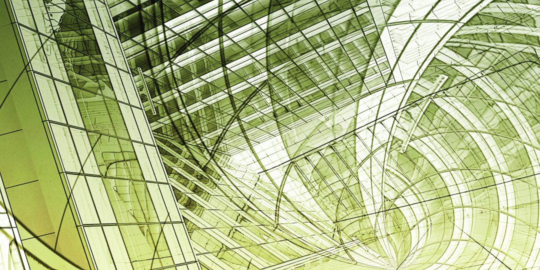 The US National Academy of Engineering • scientia.global