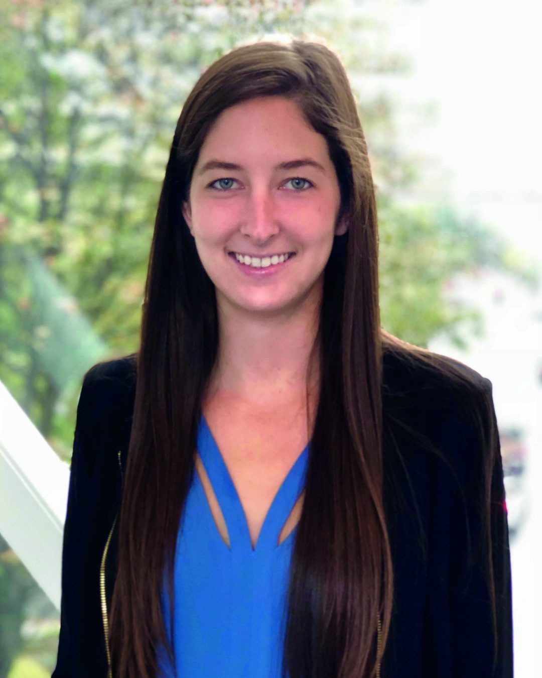 Dr Nancy Chabot | Dr Carolyn Ernst | Ariel Deutsch - Icy Discoveries on ...