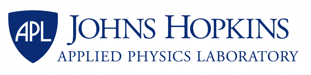 Dr Nancy Chabot | Dr Carolyn Ernst | Ariel Deutsch - Icy Discoveries on ...