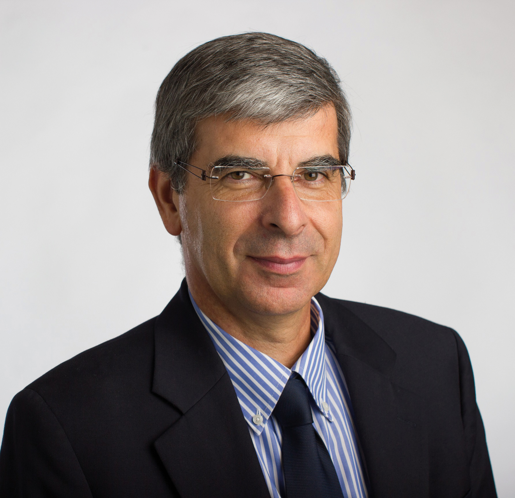 New Frontiers of Sound: A Quiet Revolution • scientia.global