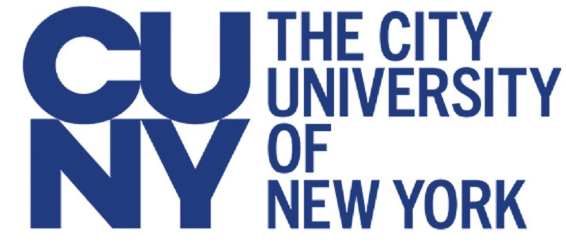 New Frontiers of Sound: A Quiet Revolution • scientia.global