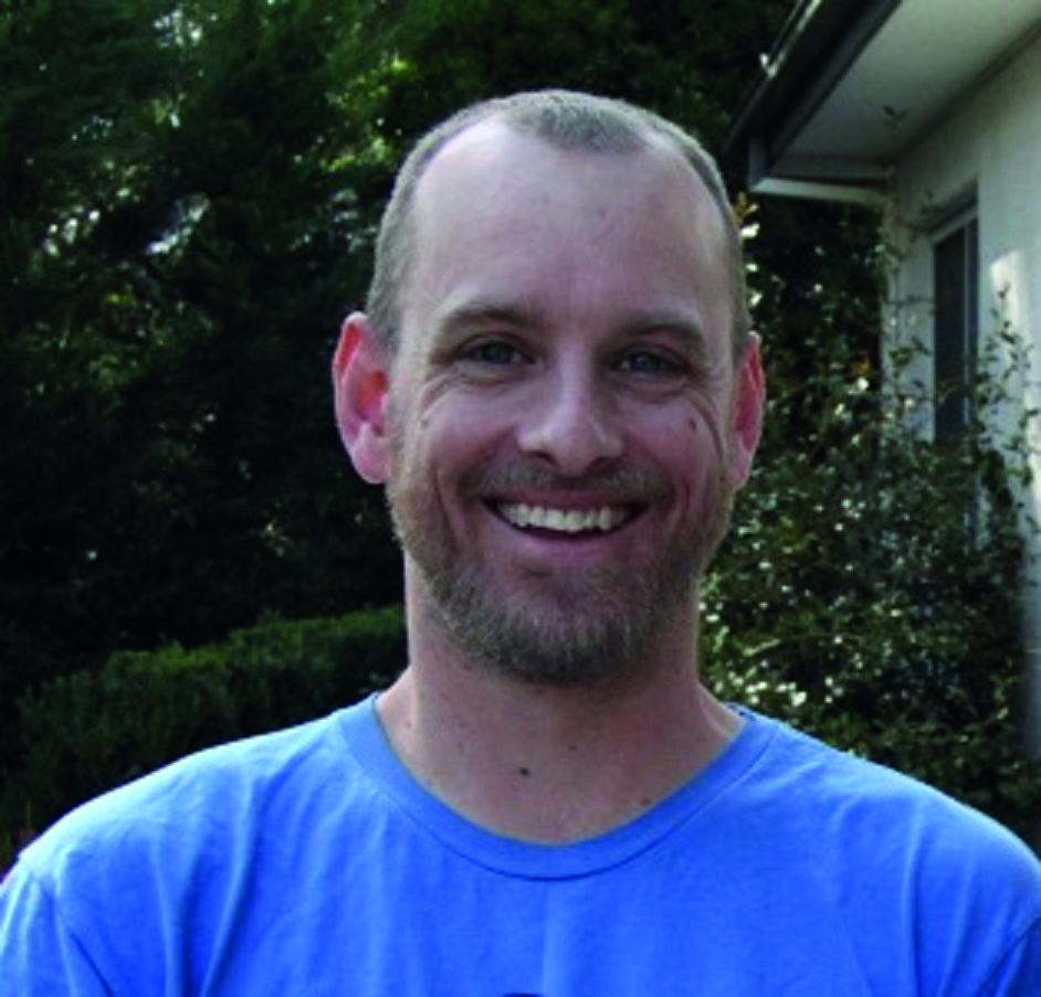 Dr Peter Evans - Retro-Causality: Unravelling the Mysteries of Quantum ...