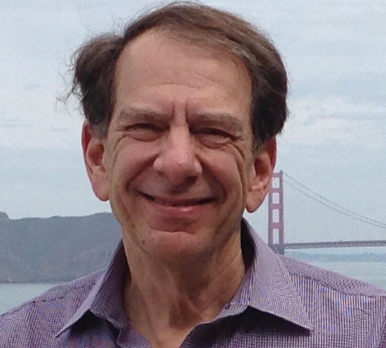 Dr Philip Myers - A Family Affair: Exploring Early Star Formation ...