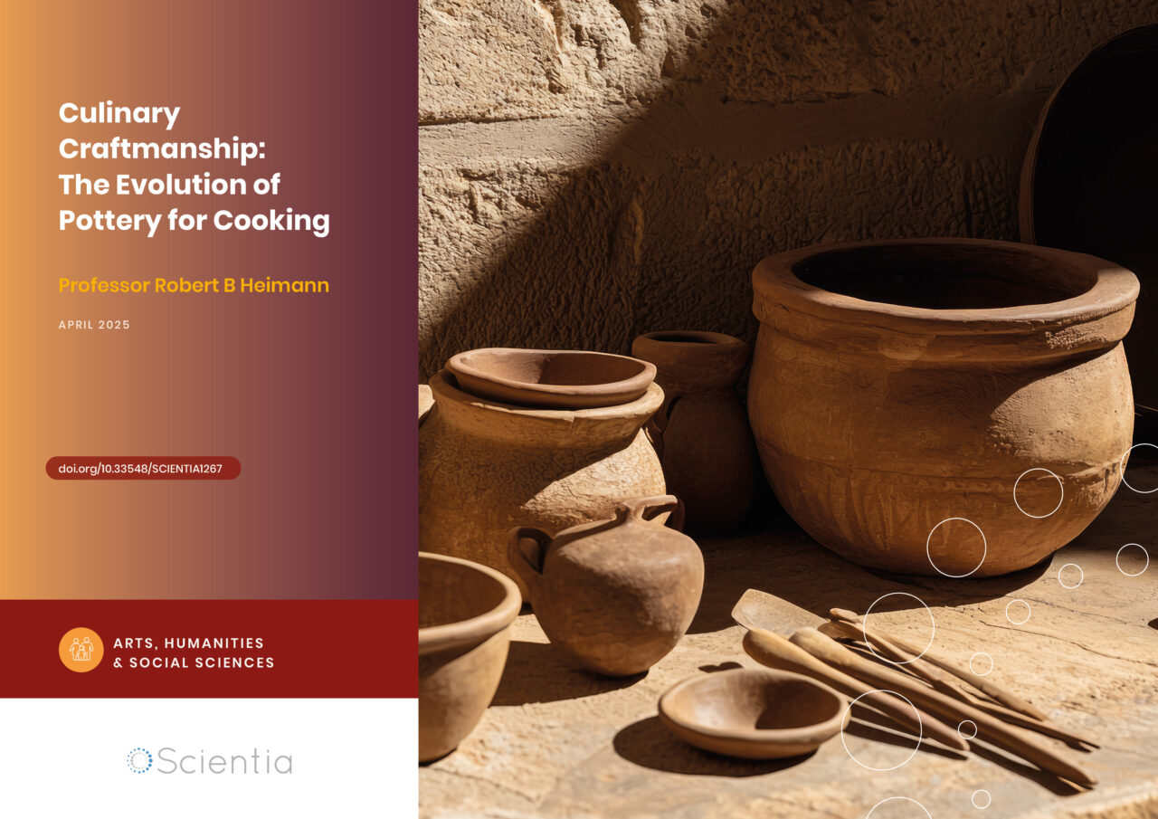 Professor Mark Pagel | Evolution’s Gradual Path: New Model Reveals How ...