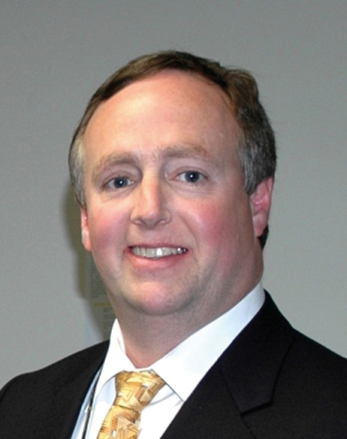 Progeny: Developing Safeguards Against GPS Outages • scientia.global