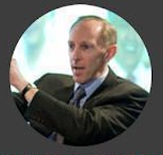 Professor Michael Ryan | What the Ugandan Response to HIV/AIDS Can ...