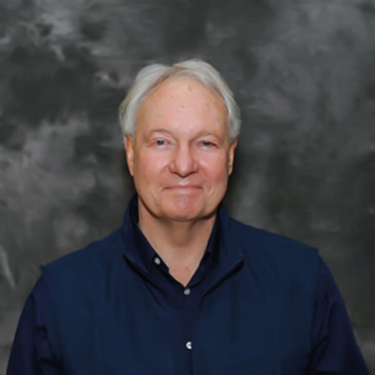 Dr Richard Teague - Achieving Sustainable Farming Through Regenerative ...