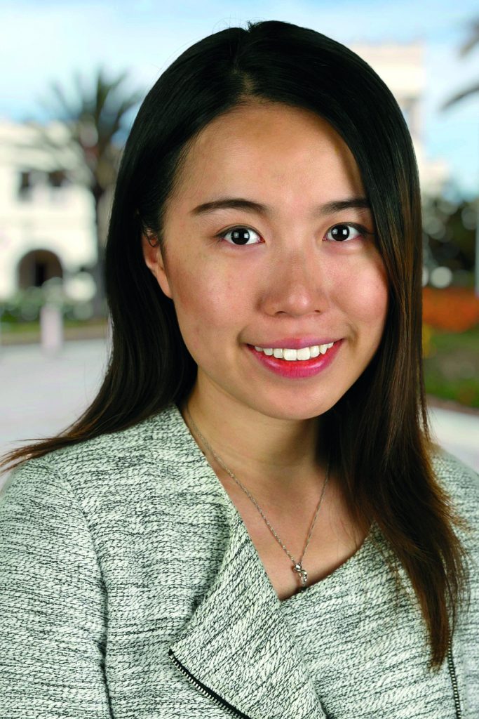 Building the STEM Students We Need • scientia.global