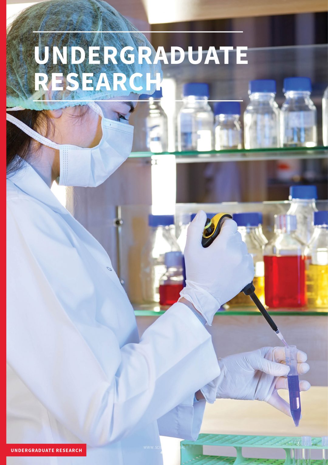 Scientia Issue #119 | Pioneering Approaches to Inclusive Education ...