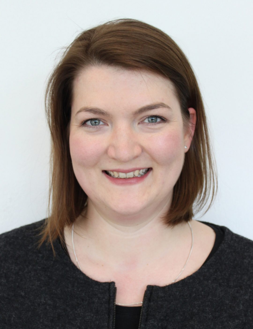 Dr Stephanie Manz and Dr Thorsten Schumm - iWave: A New Scheme for ...