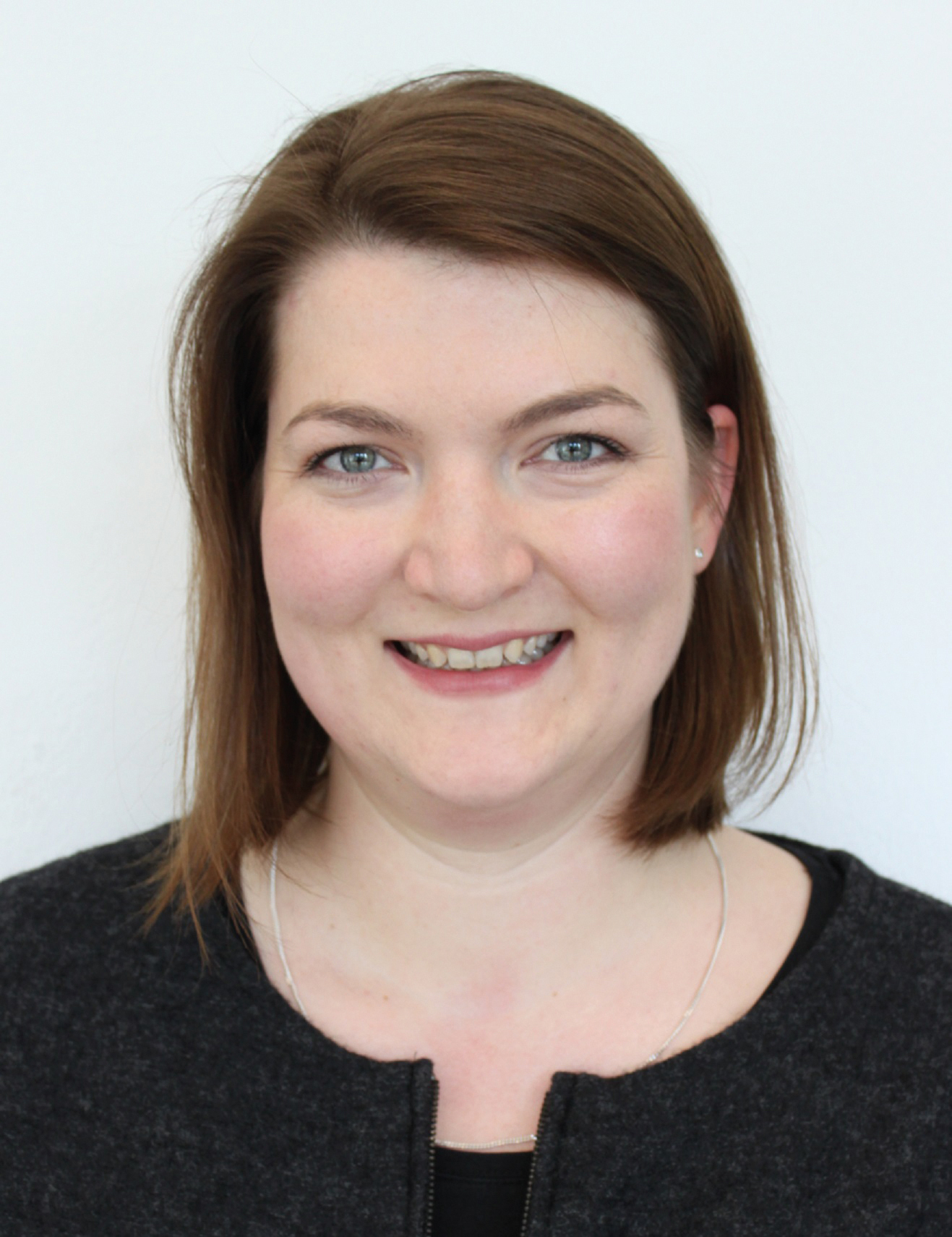 Dr Stephanie Manz and Dr Thorsten Schumm - iWave: A New Scheme for ...