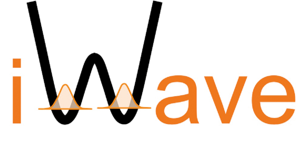 Dr Stephanie Manz and Dr Thorsten Schumm - iWave: A New Scheme for ...