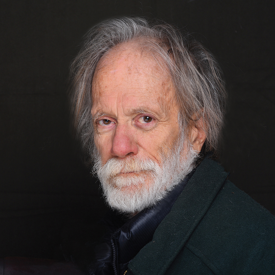 Dr Stephen Lane - Playing Voice Messages to Improve Hygiene and Health ...