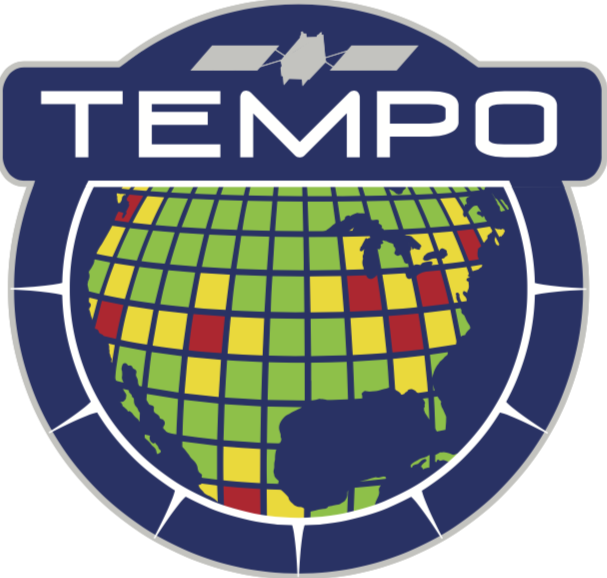 TEMPO: Monitoring North America’s Pollution from Space • scientia.global