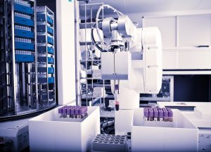 UK Biobank • scientia.global