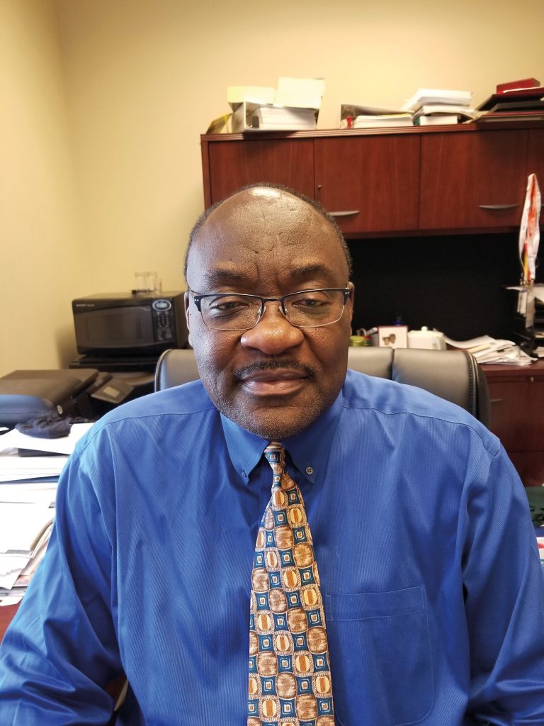 UTC ASSETS: Supporting Underprivileged and Underrepresented Engineering ...