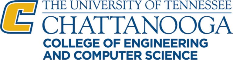 UTC ASSETS: Supporting Underprivileged and Underrepresented Engineering ...