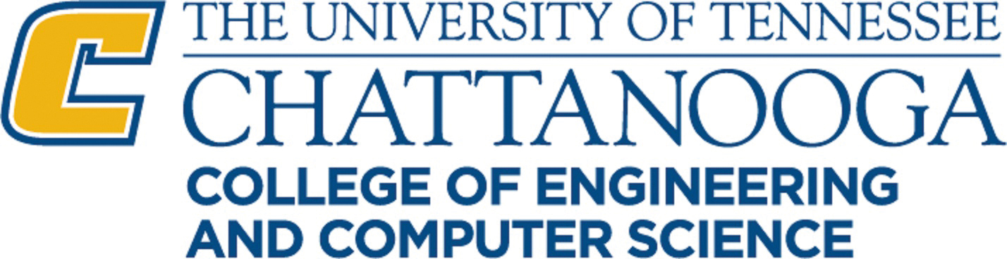 UTC ASSETS: Supporting Underprivileged and Underrepresented Engineering ...