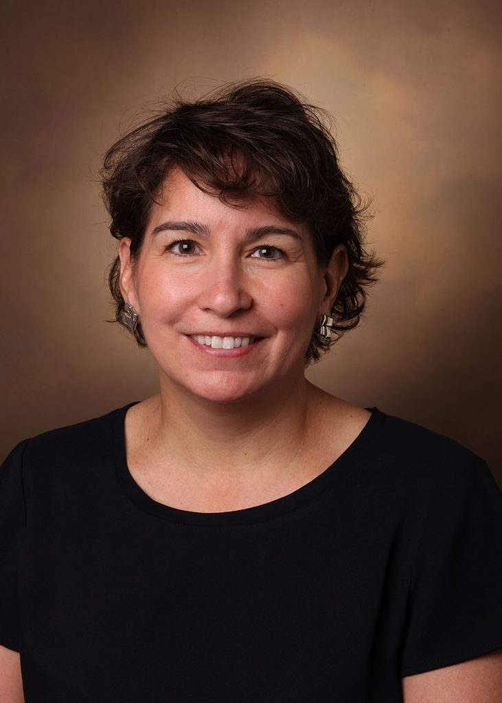 Dr Victoria Morgan - Mapping Brain Networks to Understand Epilepsy ...