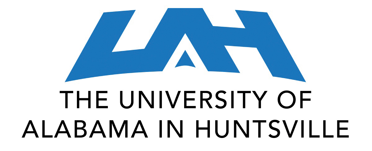 Dr Ying Zou - Exploring Winds in the Polar Thermosphere • scientia.global