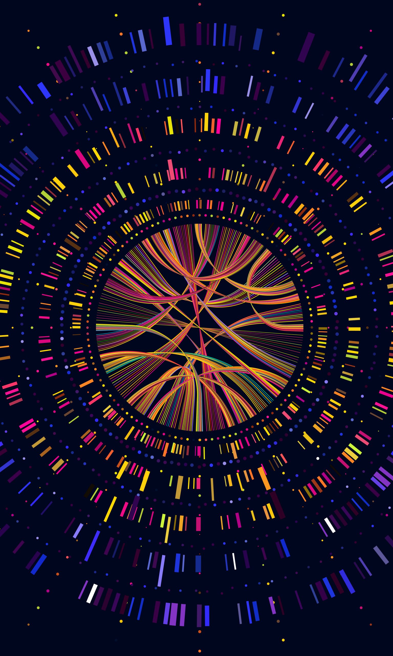 Dr Robert Dolin | Dr Srikar Chamala | Dr Gil Alterovitz - vcf2fhir ...