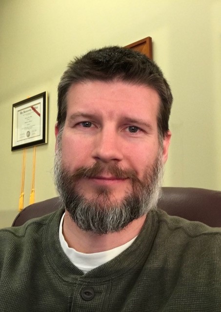 Professor Jeremy May | Innovative New Solutions to Create Carbon-Carbon ...