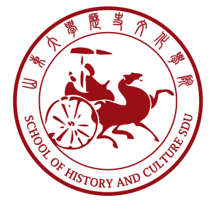 Dr Patrick Manning | Exploring the Evolution of Households and ...