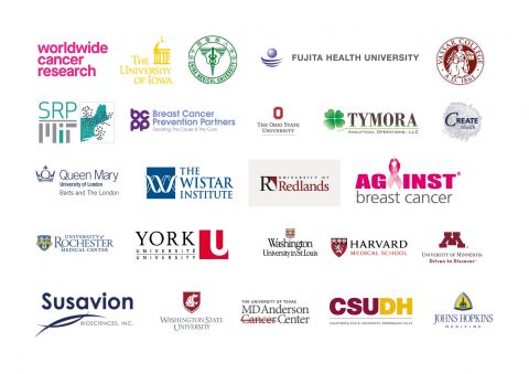 Scientia Issue #136 | Recent Advances in Confronting the Challenge of ...