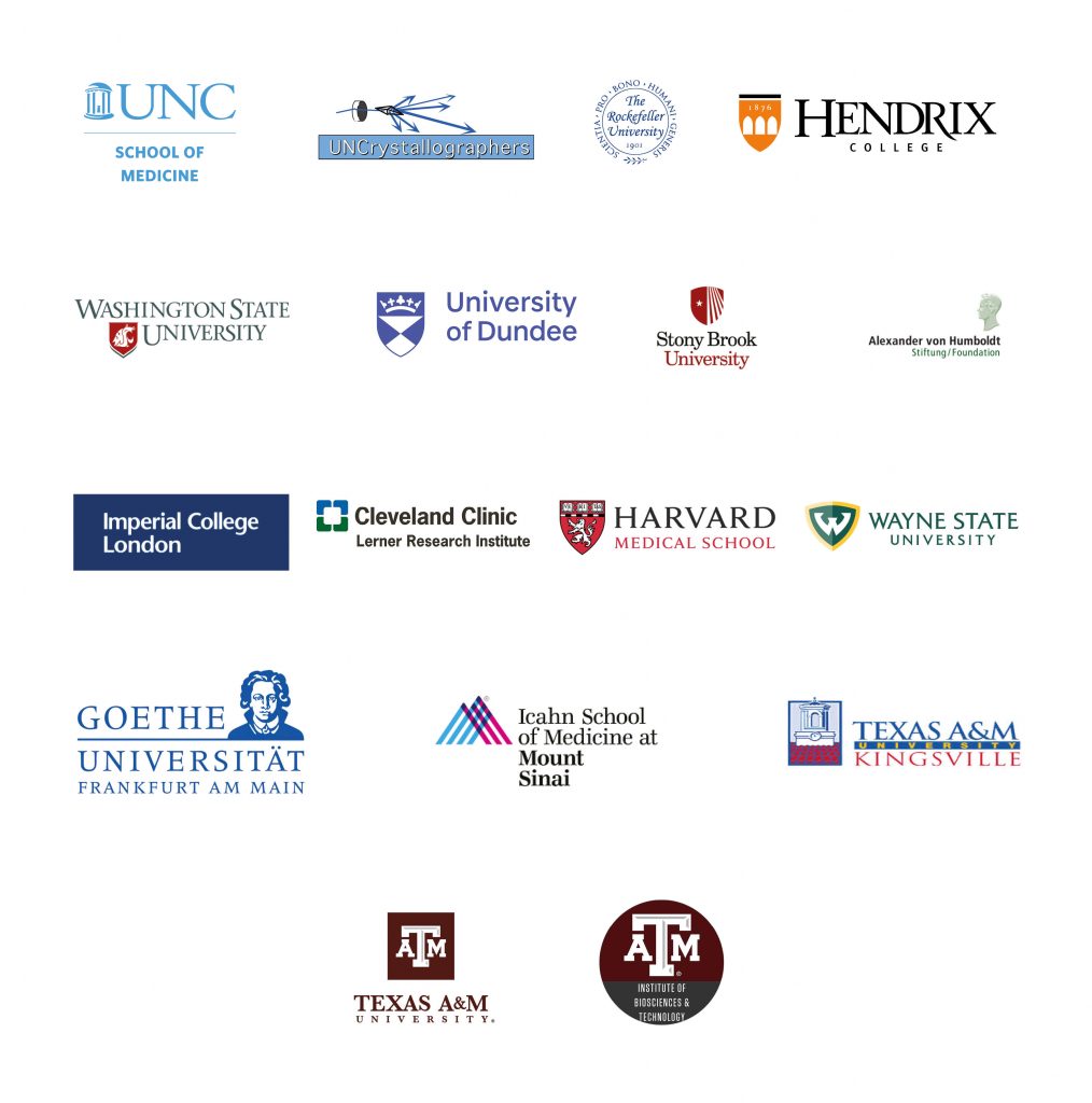 Scientia Issue #125 | Celebrating Discovery and Innovation in Genetic ...